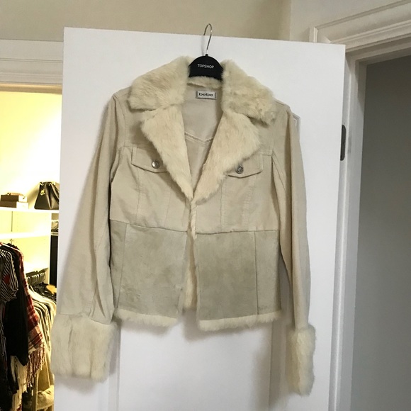 bebe | Jackets & Coats | Bebe Jacket | Poshmark
